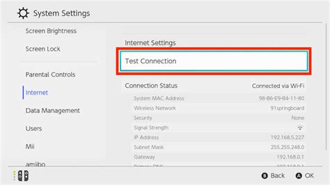 Cool Nintendo Switch Tips And Tricks You Should Know Beebom