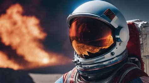 Python Programming Complete Beginners Course Bootcamp 2025 Free Course Course Joiner