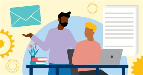 Invited Publishing Workflows Soliciting Content From Authors Aries Systems Corporation