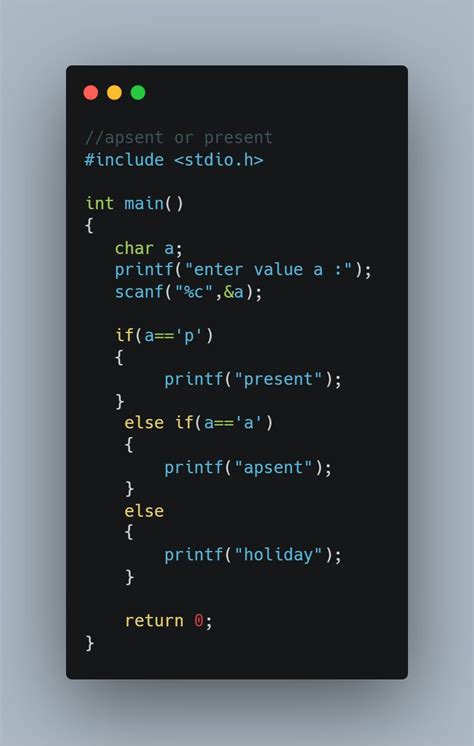 prince maurya on linkedin softwareengineer algorithmoptimization problemsolving techinnovation…