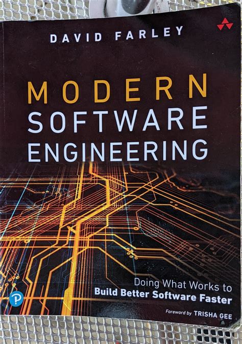 Kedar Joshi On Linkedin Softwareengineering Continuousdelivery Scientificmethod Iteration