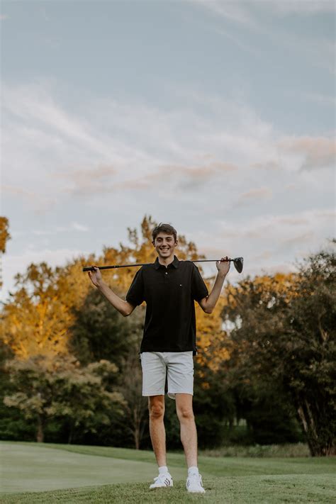 2022 Nolan Browning Breakingbreadphoto