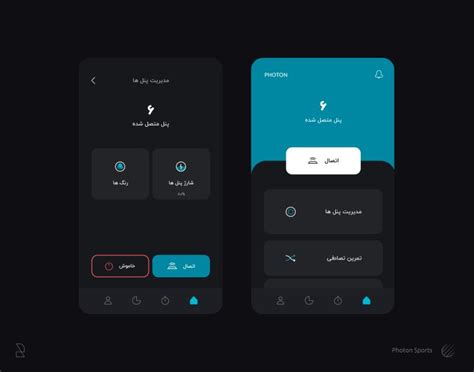Mohsen Alizadeh Posted On Linkedin