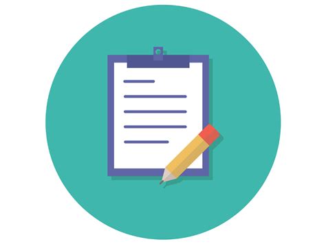 Ssic Codes 2025 Business Activity Classification Singapore