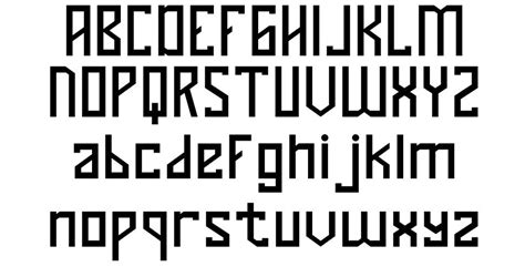 Fuente Assasin Aerox