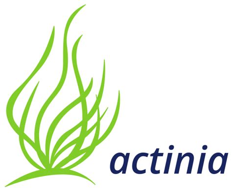 Markus Neteler Actinia Introduction · Gitlab