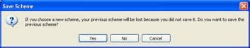 How To Disable The System Sounds In Windows XP Simple Help