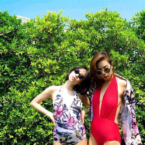 คัพสาวสวย V1 คริส หอวัง สวย น่ารัก🥰🥰 สวย เซ็กซี่ ดารา นางแบบ สาวสวย น่ารัก