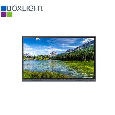 Product Interactive Displays Tagged Pantronics International