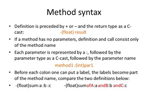 Lecture 3 Writing Initializers A Correct Initializer Must Comply With The Following The