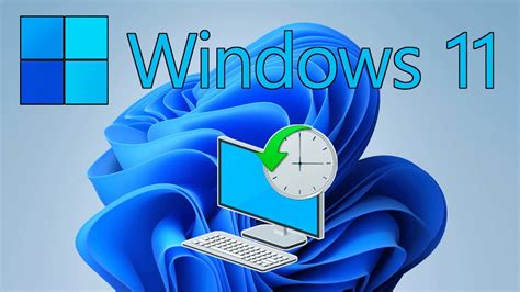 Windows 11 дээр сэргээх цэгүүдийг хэрхэн үүсгэх вэ
