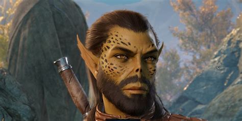 Baldurs Gate 3 Best Githyanki Classes