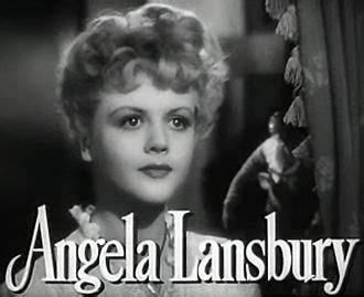 Angela Lansbury — Wikipédia