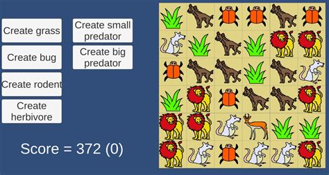 Arti Lehtonen S DevLog Devtober Community Itch Io Arti Lehtonen S DevLog Devtober Community Itch Io