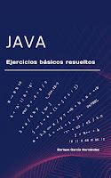 Programación Java Java Scanner para lectura de datos