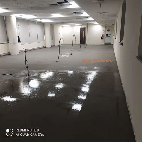 Self Levelling Compound At Rs 29 Sq Ft In Bengaluru Id 2855188445412