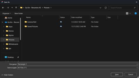power apps using figma to design your application recursion no