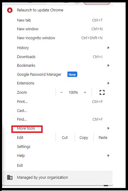 Plus Applications Deleting Browser Cookies
