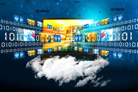 How To Succeed In Crm Integration And Migration Database Reverse Engineering Inaplex Blog