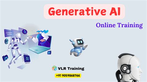 Power Automate Triggers Explained In 20 Min Real Time Automation Power Automate Triggers Explained In 20 Min Real Time Automation