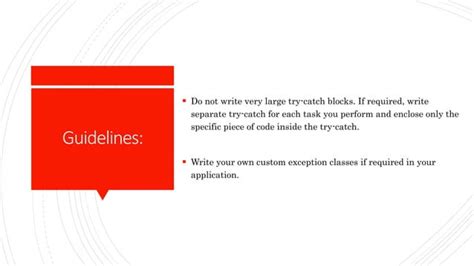 Coding Standards Pptx Programming Languages Computing