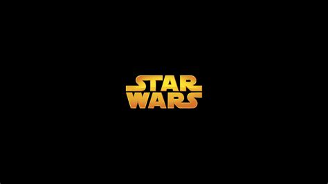 🔥 [70 ] Star Wars Logo Wallpapers Wallpapersafari