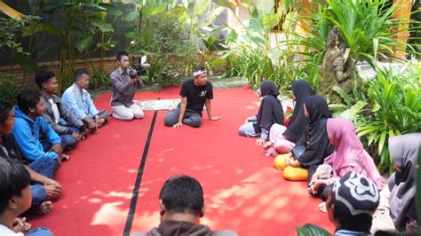 Ternyata Ini Masalahnya Kenapa Pak Rt Pasren Dipolisikan Keluarga Terpidana Kasus Vina Cirebon