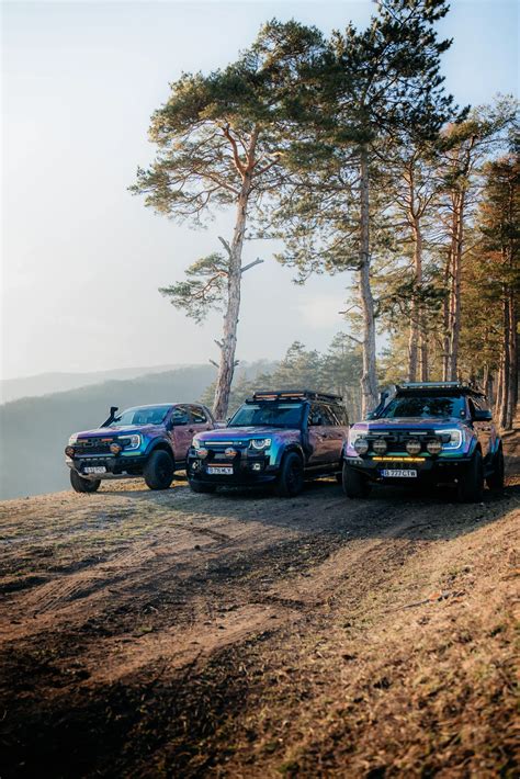 Everything You Need To Know About Color Shift Ppf