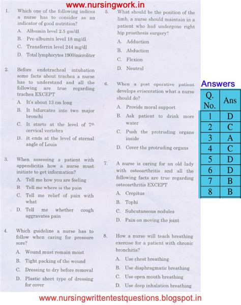 Free Pdf Quiz Apc Apc Written Exam Efficient Latest Exam Pass4sure Frankschicagoshrimp
