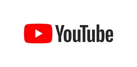 Youtube Is Experimenting With Removing Public Dislike Numbers From