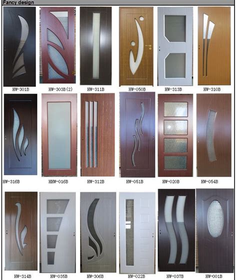 27 Modelos De Puertas Para Bano Ideas En 2021 Meublesalle