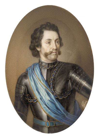 Felice Ramelli 3 Artworks At Auction Mutualart