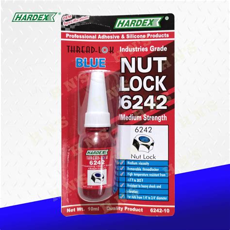 Thread Lock Repco At Edward Padgett Blog