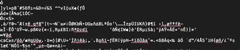 python can t import pgp key using gnupg stack overflow