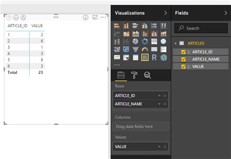 Mesh Subdivision Problem During Modeling Blender Stack Exchange