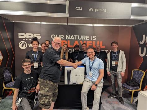 Ming Ming L Posted On Linkedin