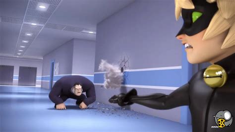 کارتون دختر کفشدوزکی و گربه سیاه انیمیشن دخترکفشدوزکی گربه سیاه قسمت ۶۰ فیلو