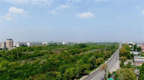 How Does Air Pollution Cause Global Warming Ecology Today