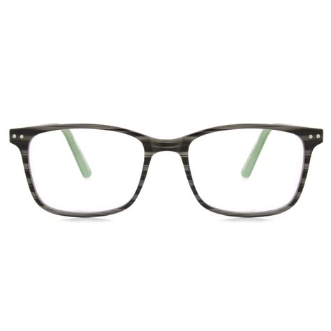 What Are The Parts Of Glasses Called Eyeglasses And Sunglasses Foster