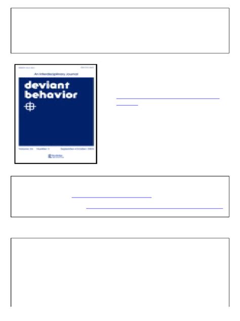 Gauthierforsyth Bareback Sex Bug Chasers T Of Death Pdf Safe