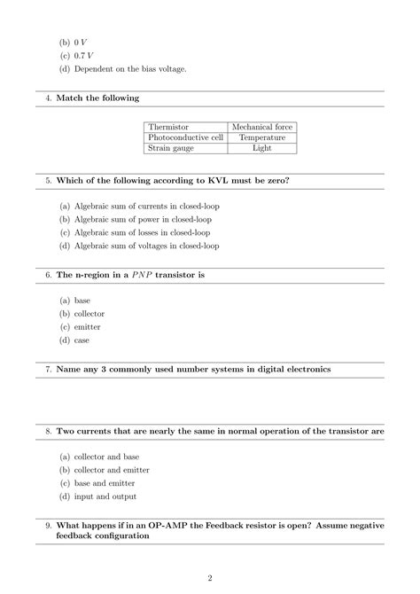 Circuit Debuggingpdf