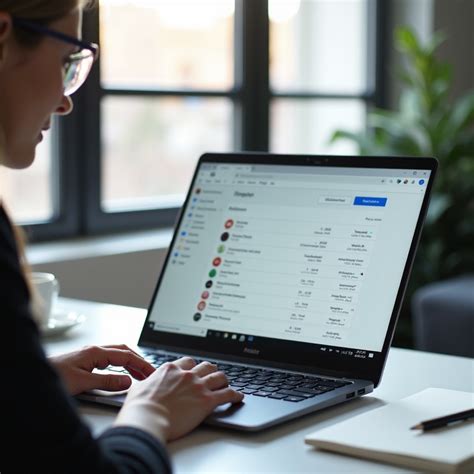 Optimizing Chromebook Disk Space Essential Tips And Guides