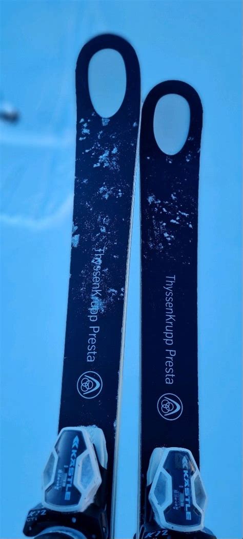 Franco Ceravolo Posted On Linkedin