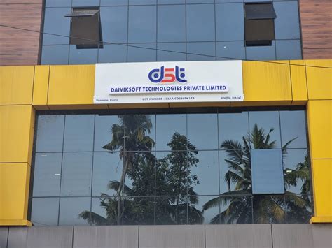 daiviksoft technologies office photos 2024 ambitionbox