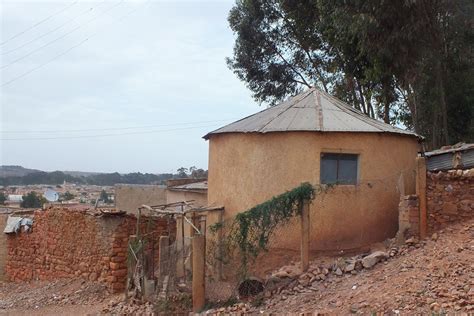 Asmara Eritrea May 25 2016