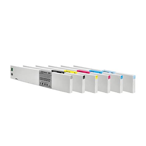 What Are The 5 Coverage Pages In My Printer Ink Cartridges Pixtech
