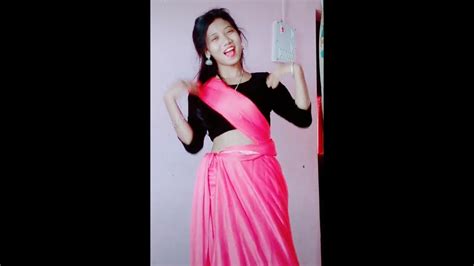 Best Tharu Girls Dance Youtube