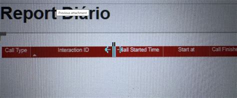 Solved Spacing Between Columns Cannot Be Applied Anymore Microsoft