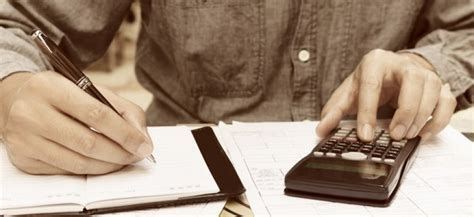 Confira Cinco Dicas Para Separar Os Gastos Pessoais Das Finanças Da