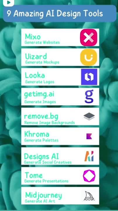 Vinod Kumar On Linkedin Ai Productivity Innovation Technology
